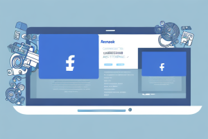 What Is a Facebook Tracking Link? - Explained