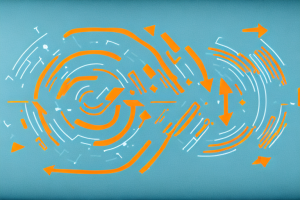 What Is a Loyalty Loop? - Explained