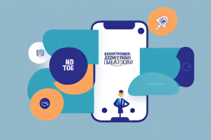 What Is a Mobile Advertising ID? - Explained