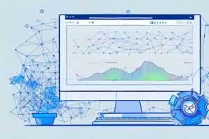 What Are Commercial Keywords? - Explained