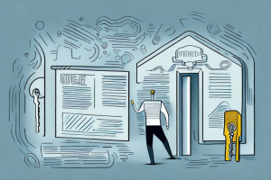 What are Informational Keywords? - Explained - Walter Voronovic