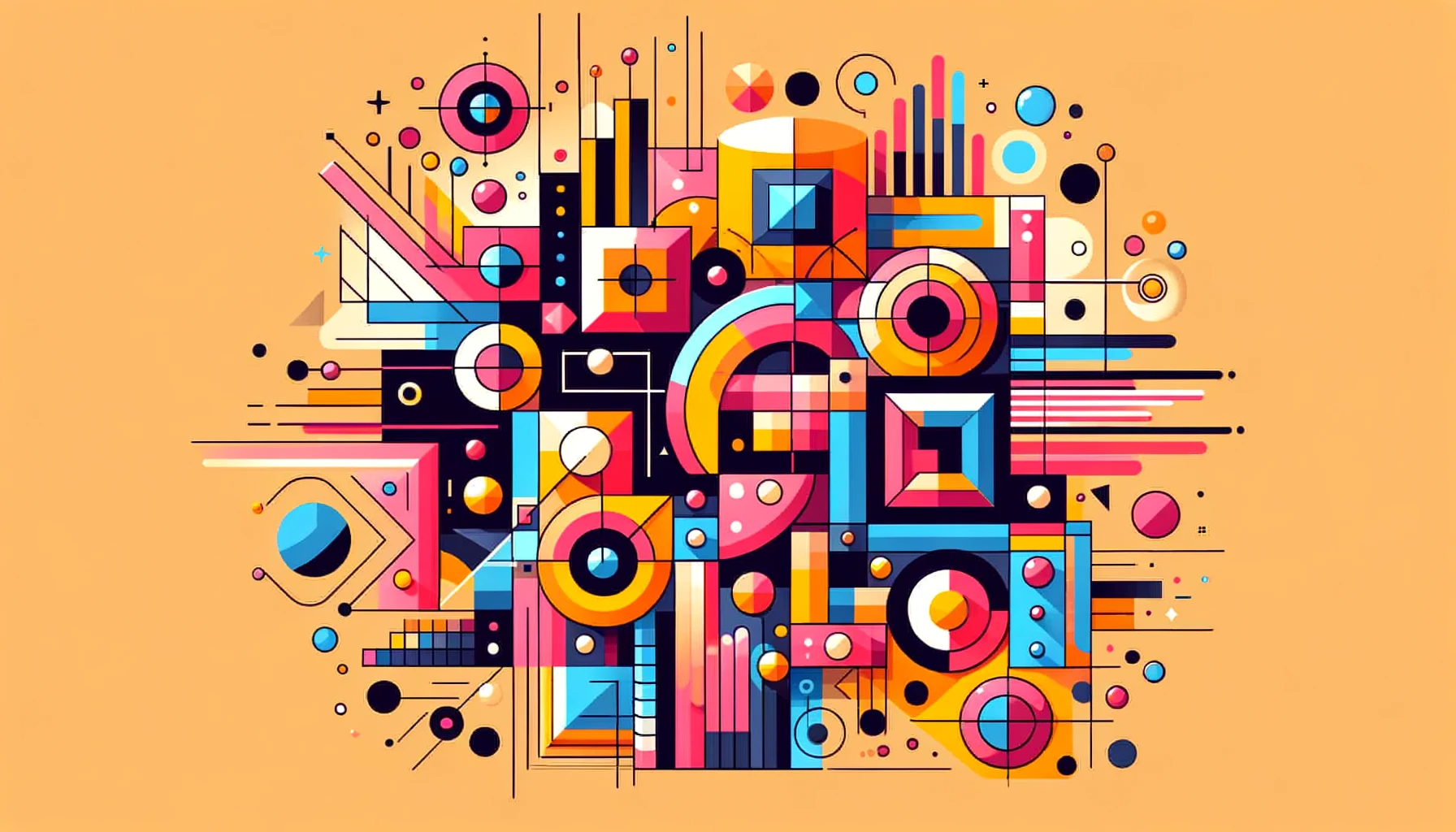 What Is a User-Friendly Interface? Two Examples