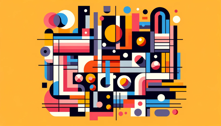 What Is a User-Friendly Interface? Two Examples