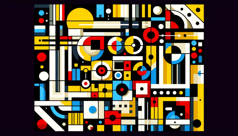 What Is a User-Friendly Interface? Two Examples