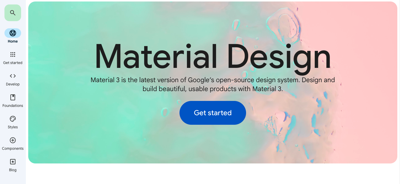 What Is a User-Friendly Interface? Two Examples