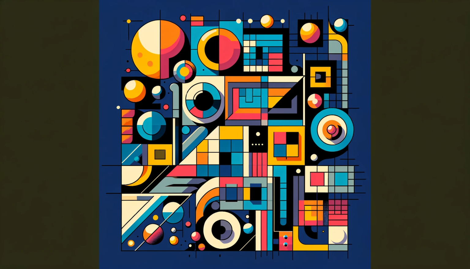 What Is a User-Friendly Interface? Two Examples